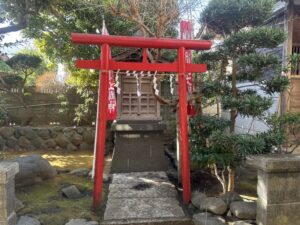 軽食喫茶山小屋／ハンバーグと焼肉のよくばり定食とオリジナルパフェ | まっしーの『おいしいっ！』