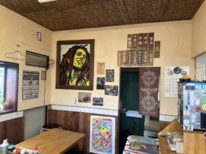 中華 ますや／中華そば・小チャーハンセットとレバニラ炒め | まっしーの『おいしいっ！』